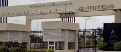 JobzShala Campus Placement